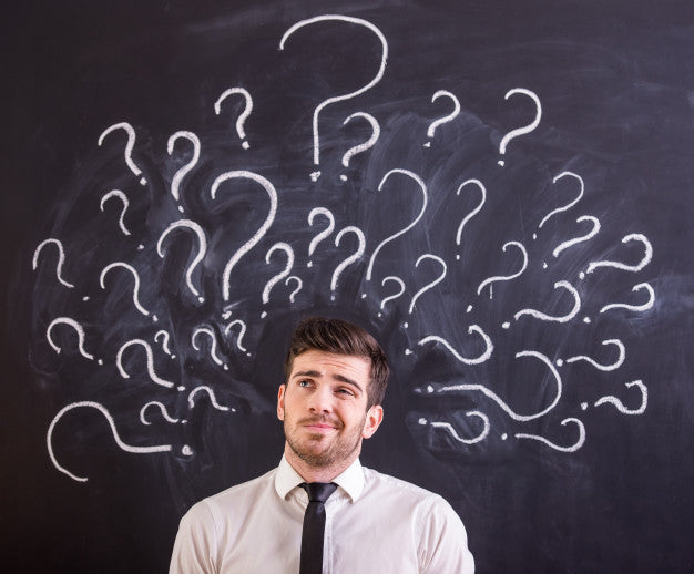 Educating Men on Periods – andMe