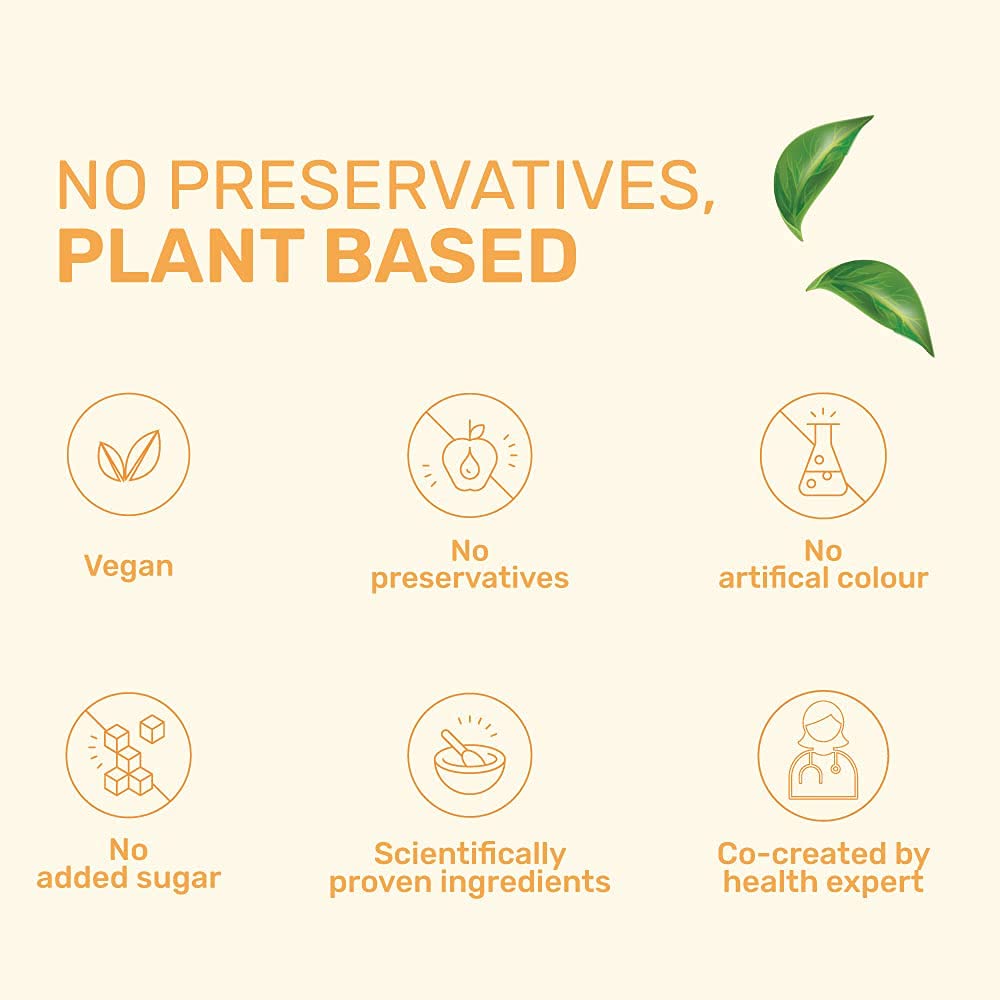 andMe Thyroid Tea for Hypothyroidism- Restore healthy T3, T4 levels